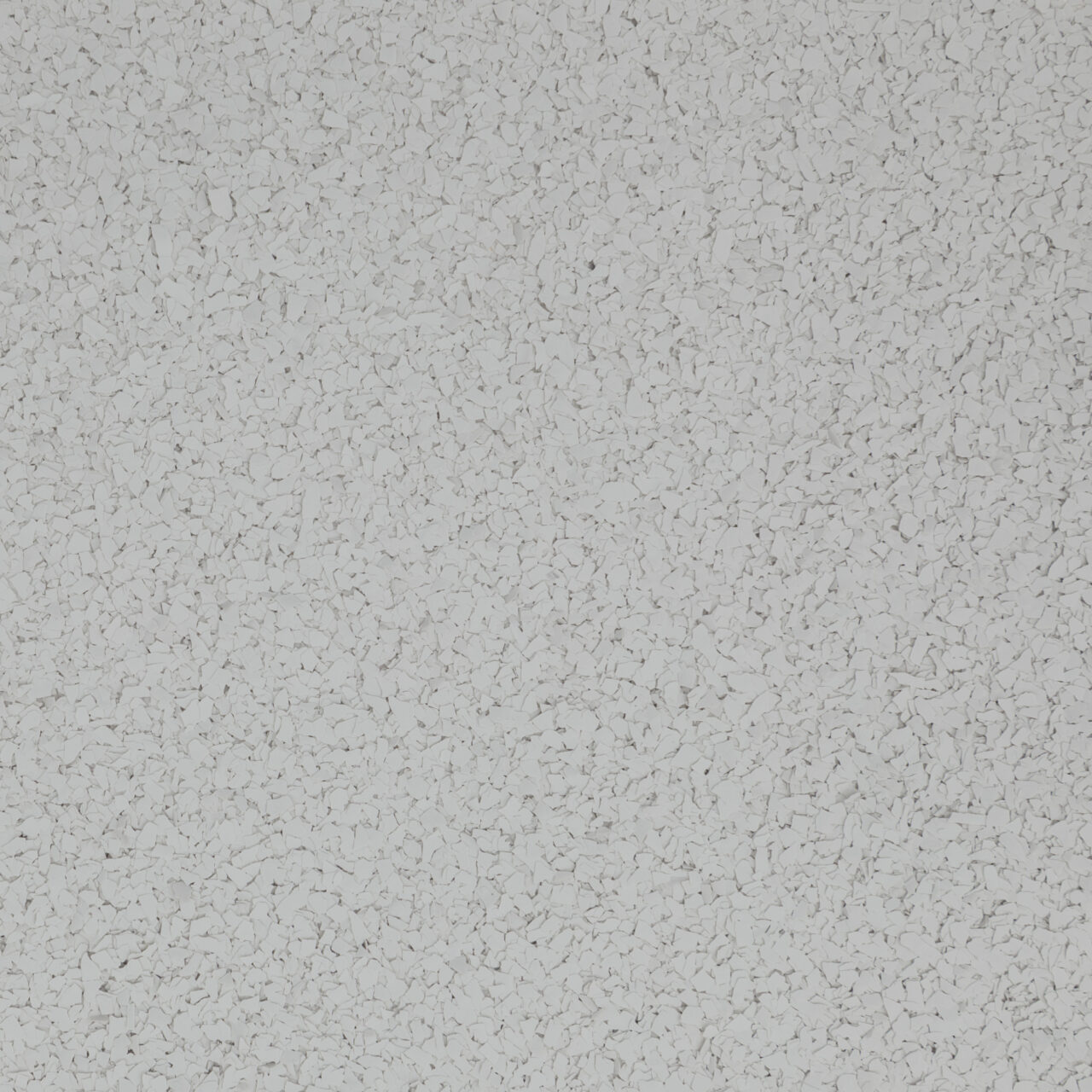 Torginol® | Antique White